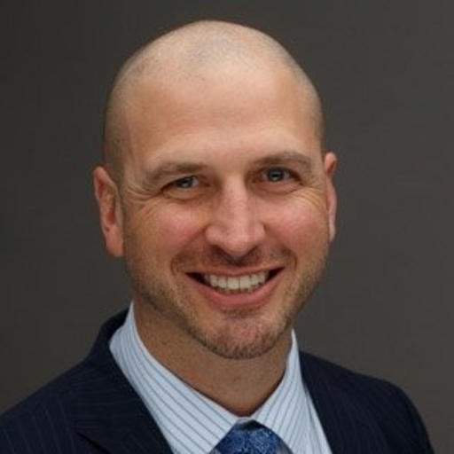 Micah L. Bailey | Purdy & Bailey, LLP