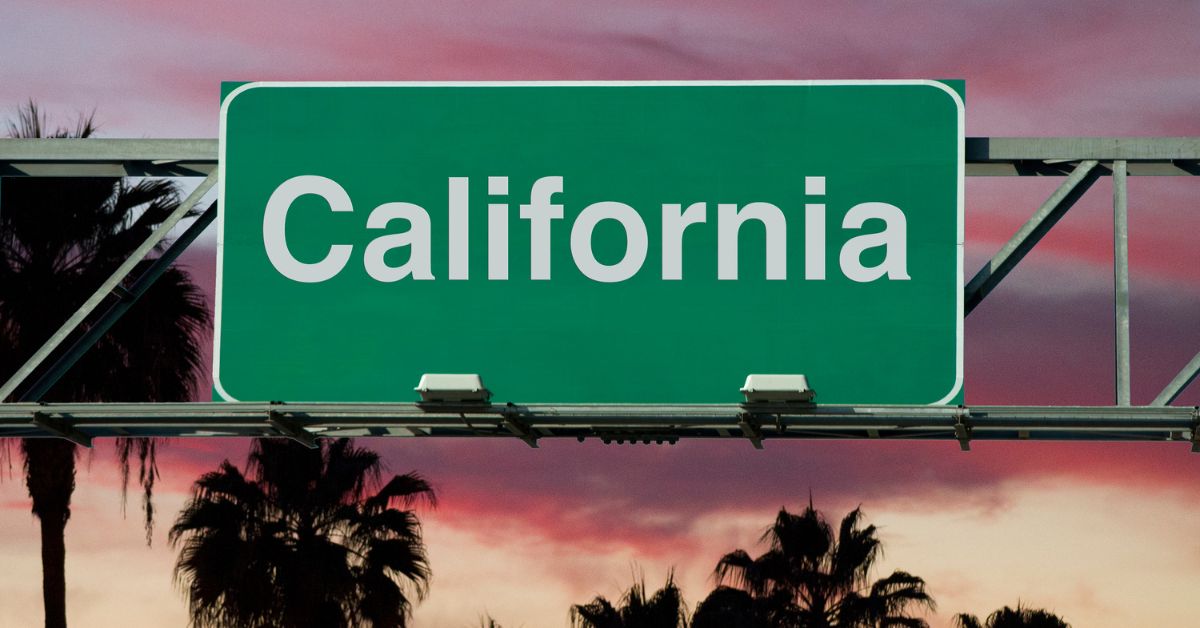 California S Corporations vs. California C Corporations