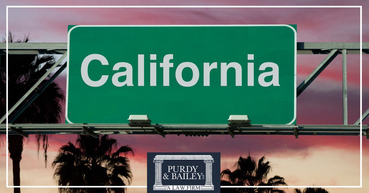 California S Corporations vs. California C Corporations