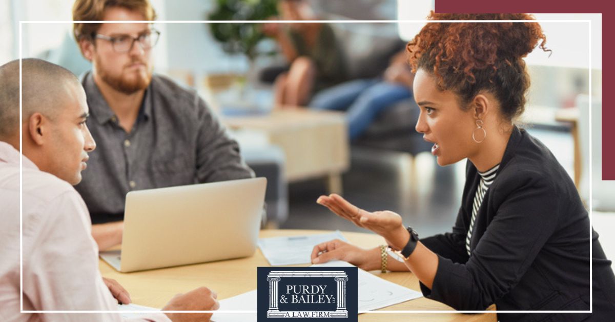 Understanding Alternative Dispute Resolution Options for Business Owners