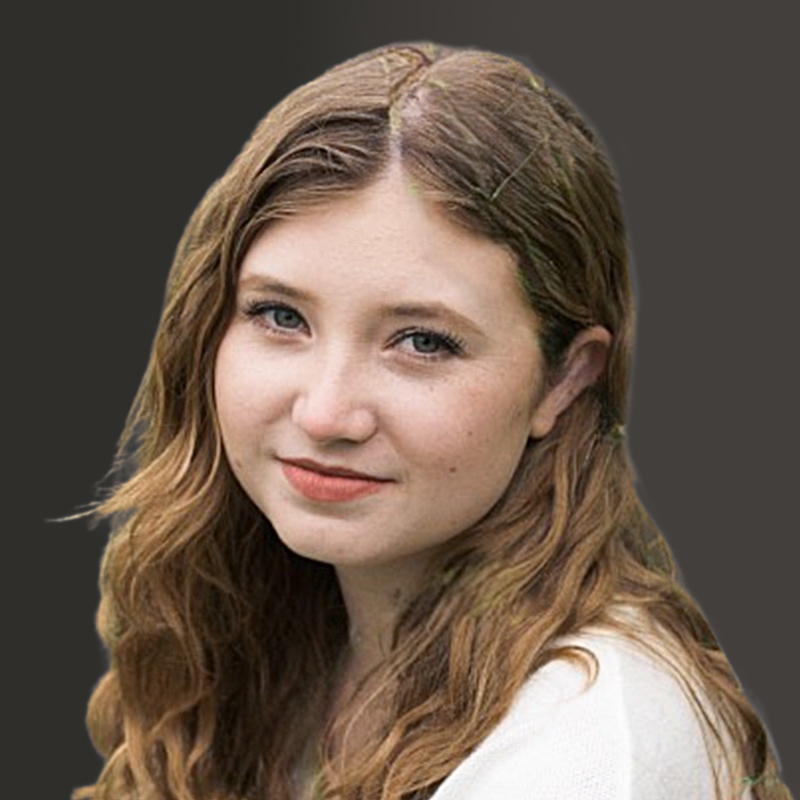 Megan Walker | Purdy & Bailey, LLP