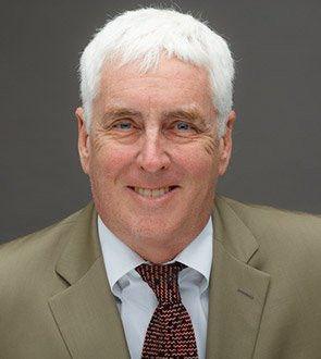 Charles E. Purdy IV | Purdy & Bailey, LLP